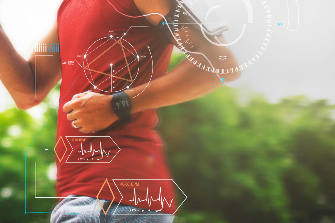 SKMCA and Swedish Sports Medicine: Minimizing Injuries in Ajman – SKMCA