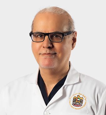 Doctors – Page 5 – SKMCA